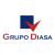 Grupo Diasa – Cámara de Comercio de Alajuela
